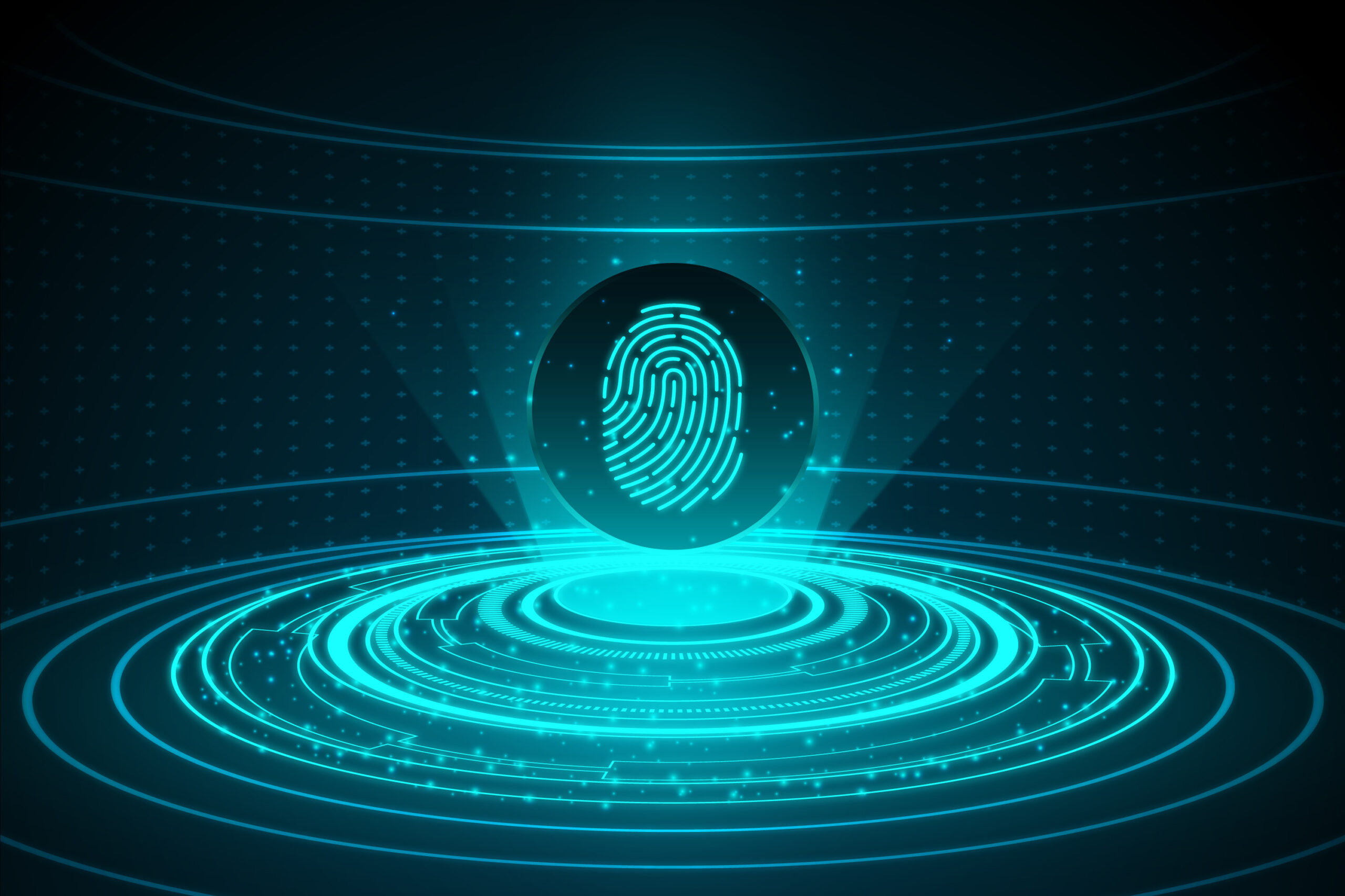 Access Docs Services - Mobile Live Scan & Ink Fingerprinting